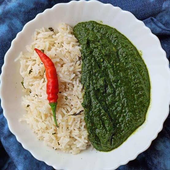 12 Delicious Traditional Dishes from Uttarakhand Everyone must try once ...