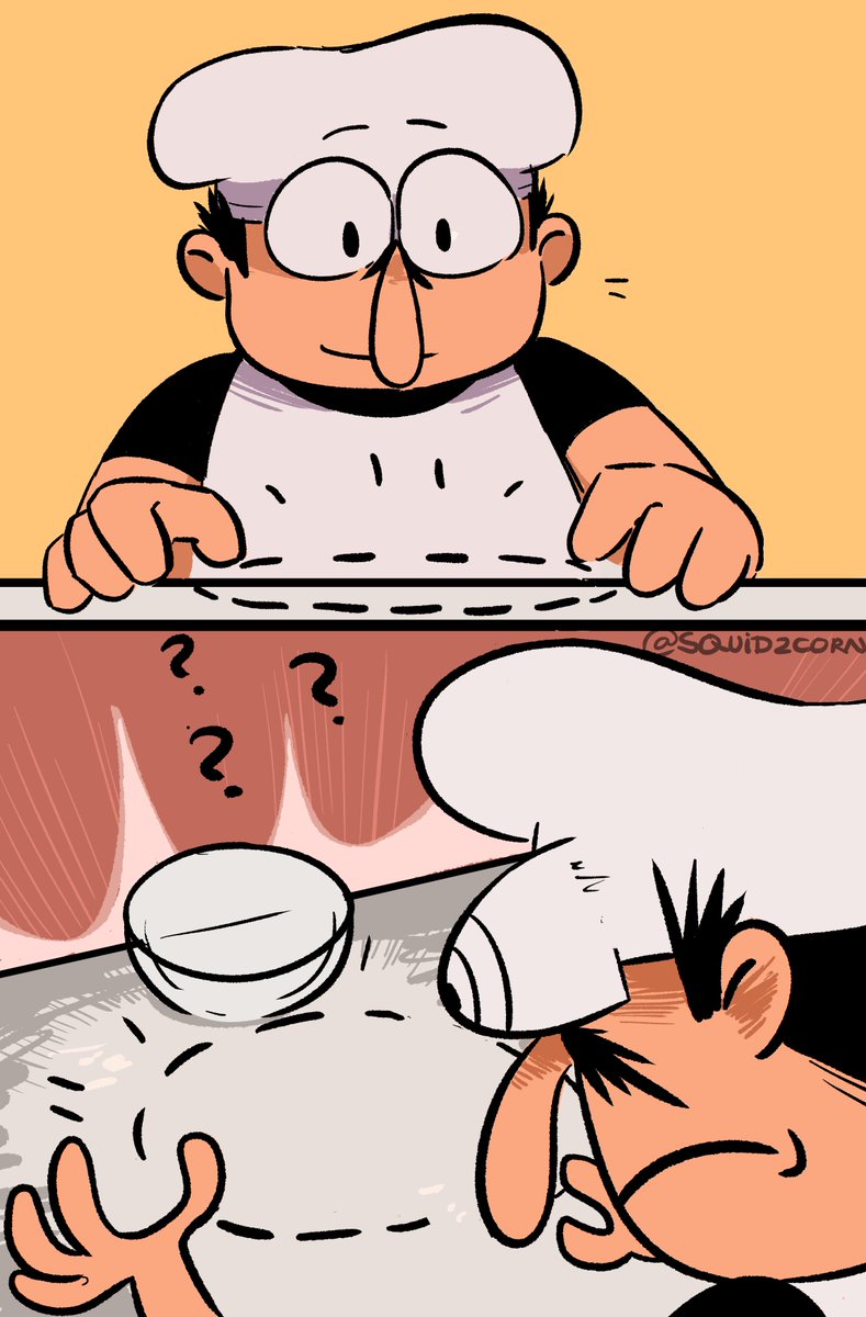 Squid2corn on Twitter: Squid2corn on Twitter: