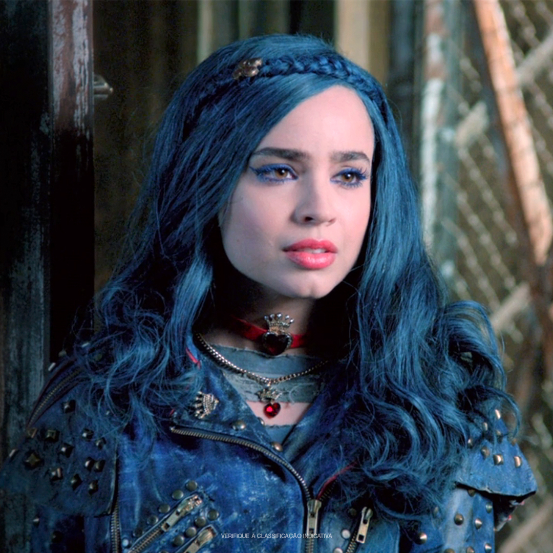Disney Channel BR on Twitter: Disney Channel BR on Twitter: