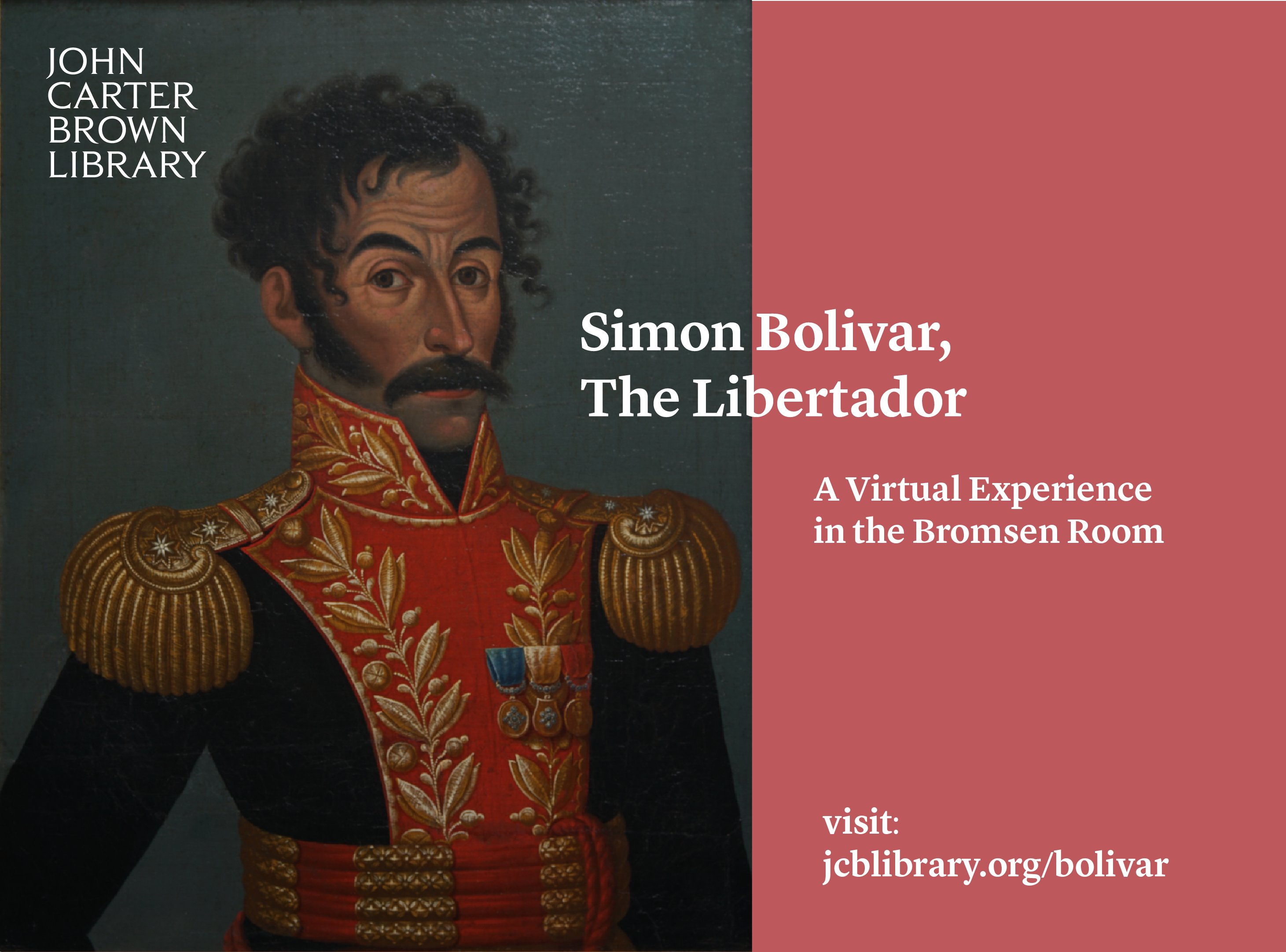 John Carter Brown Library