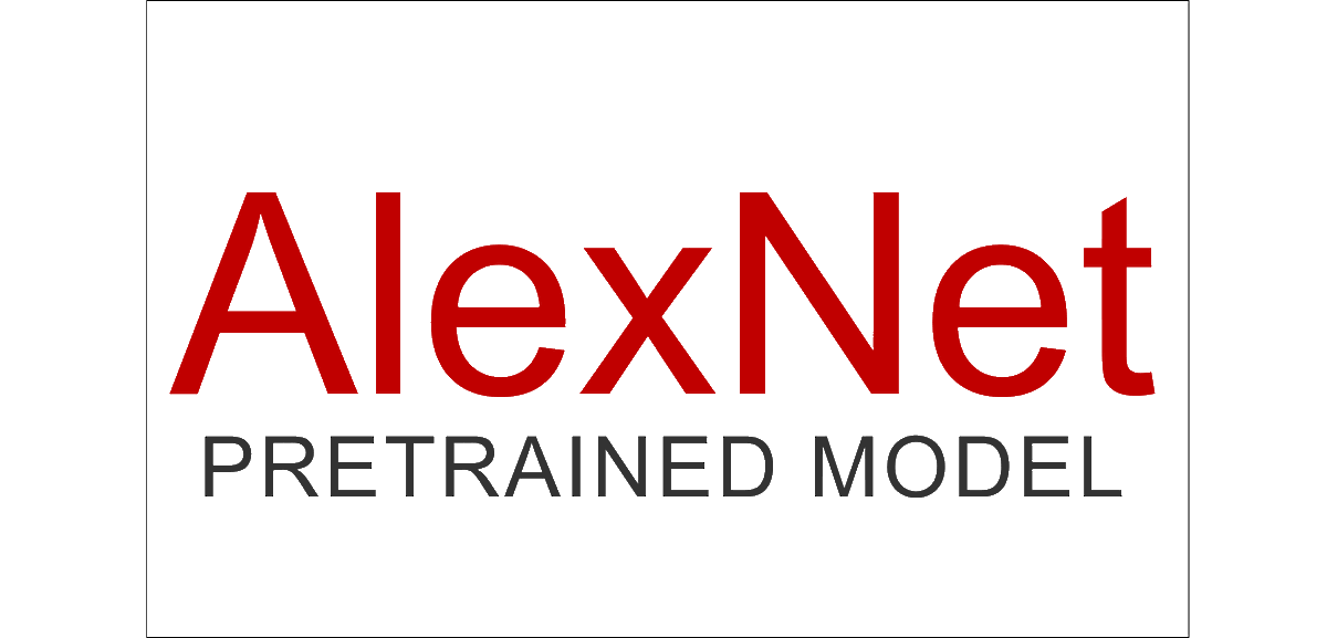 The AI Guy on Twitter: "3. AlexNet project He also worked with Alex Krizhevsky to win the ...