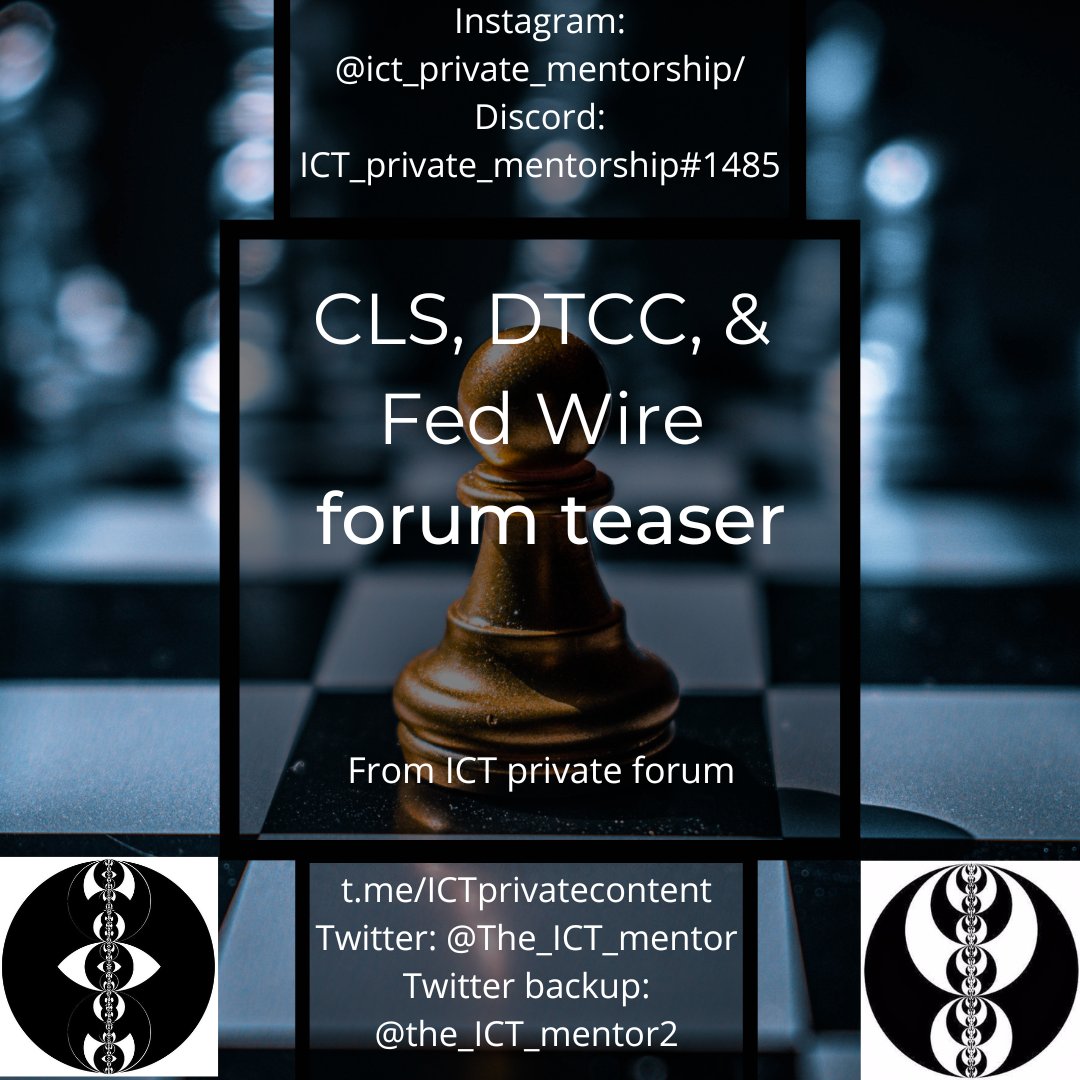 One of the most important discussions that took place inside ICT's ...