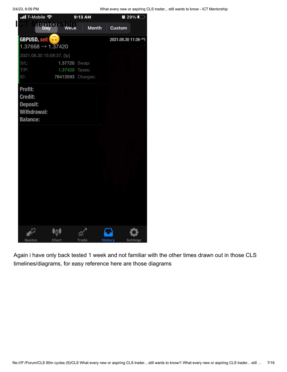 One of the most important discussions that took place inside ICT's ...