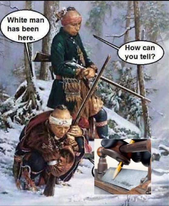 shiro 🏳️‍⚧️🏳️‍🌈 on Twitter: "RT @highprogressive: