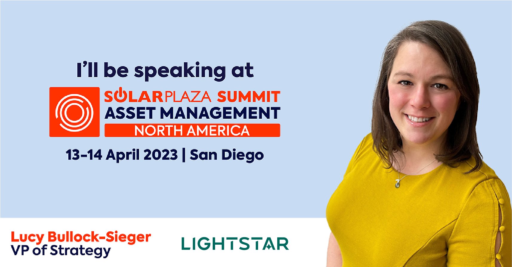 Lightstar Renewables (@Lightstar_Solar) / Twitter