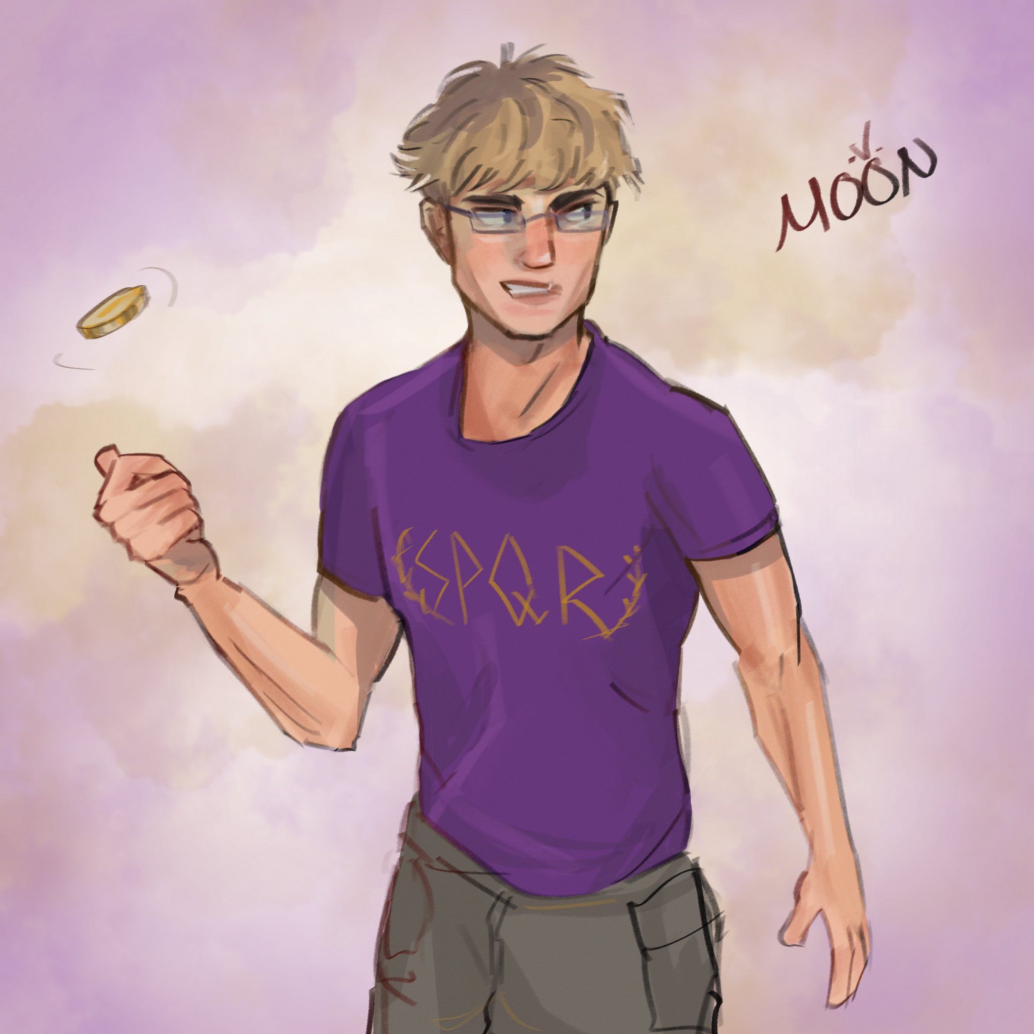 ella ;)) (@pipemccleaner) / Twitter