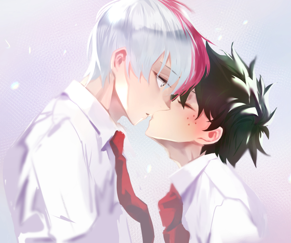 mudubu (@mudubu00) / Twitter