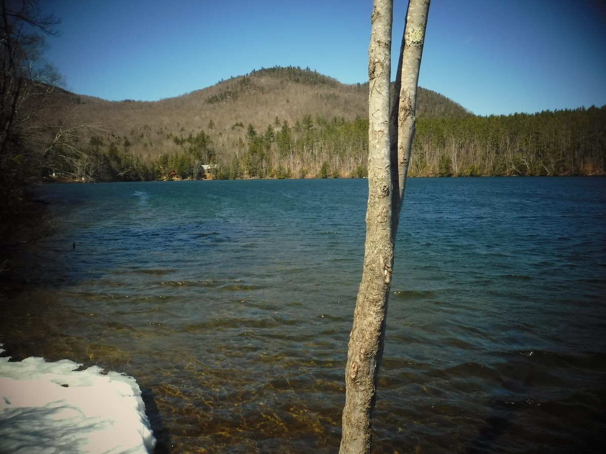Home - Hubbard Brook Ecosystem Study