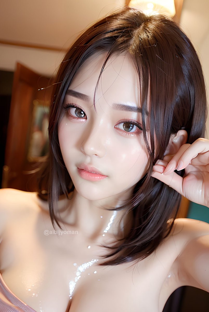 美女万華鏡 / AI美女の『顔』にこだわったWeb写真集 on Twitter: "4月11日ぶん 385枚更新されました ご覧ください♪ 🌟『美女万華鏡』🌟 http://ai-girl ...