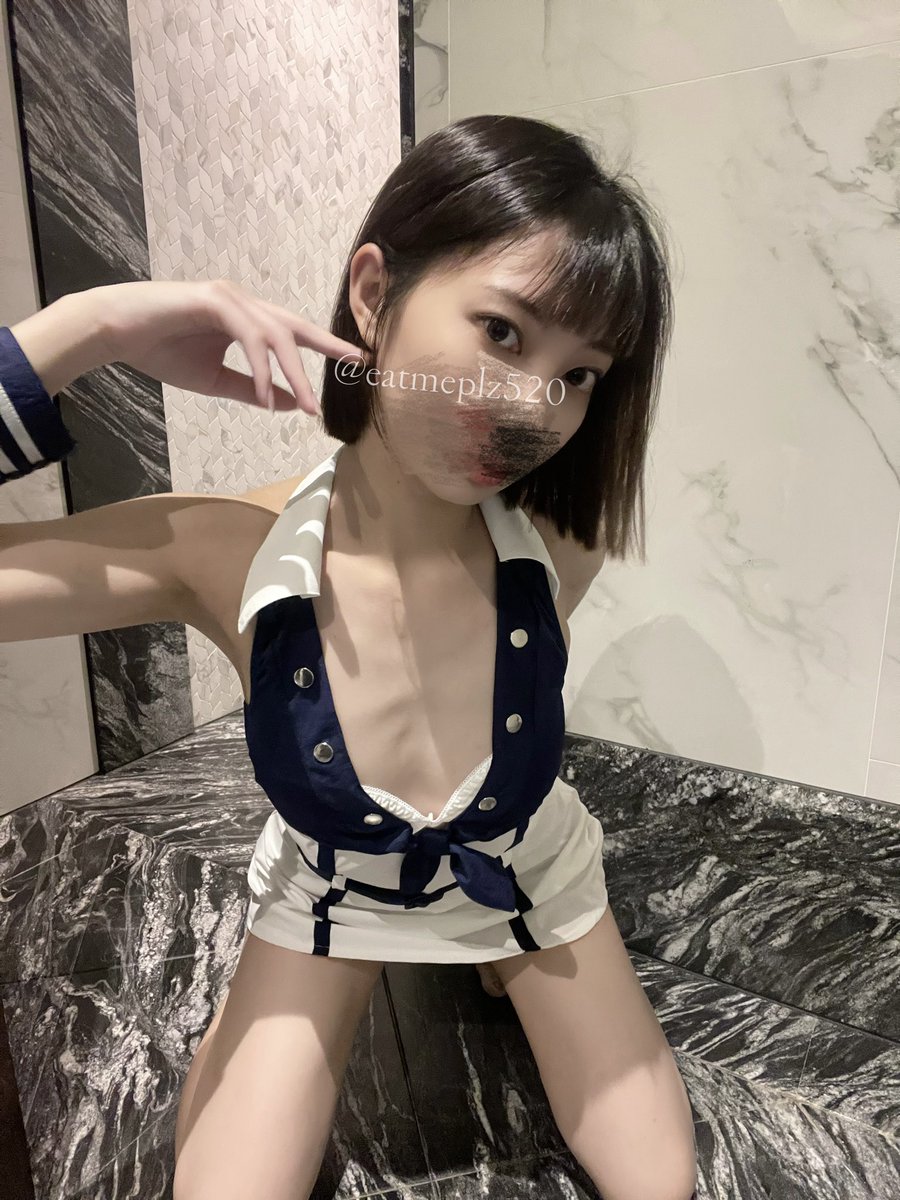 小M狗勾🐶 on Twitter: "快來看這是不是你最愛的狗狗😗"