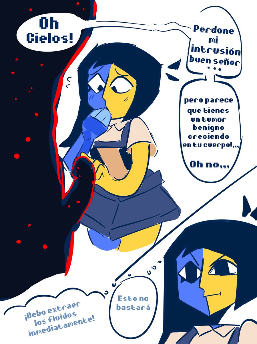Chochoxweb Twitter Profile