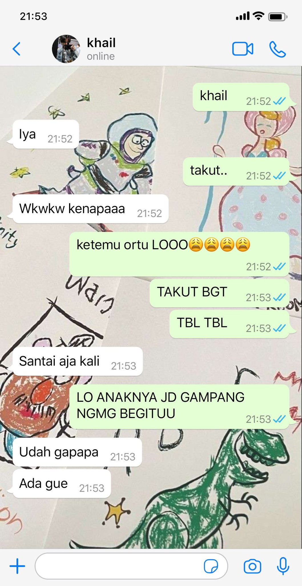 che on Twitter: "147. https://t.co/TzfZ052Z9Y" / Twitter