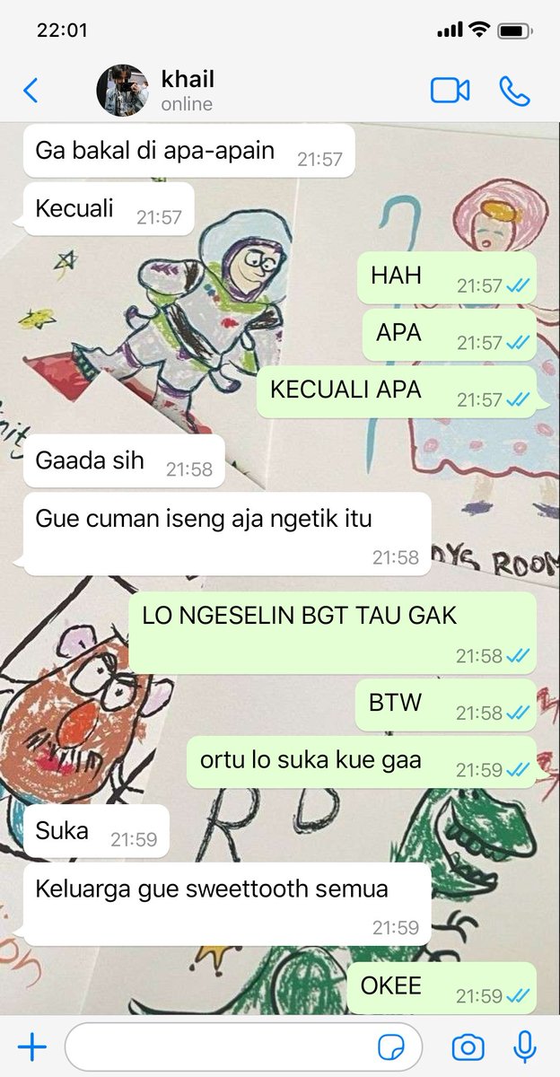 148. https://t.co/5aJcCWoehy