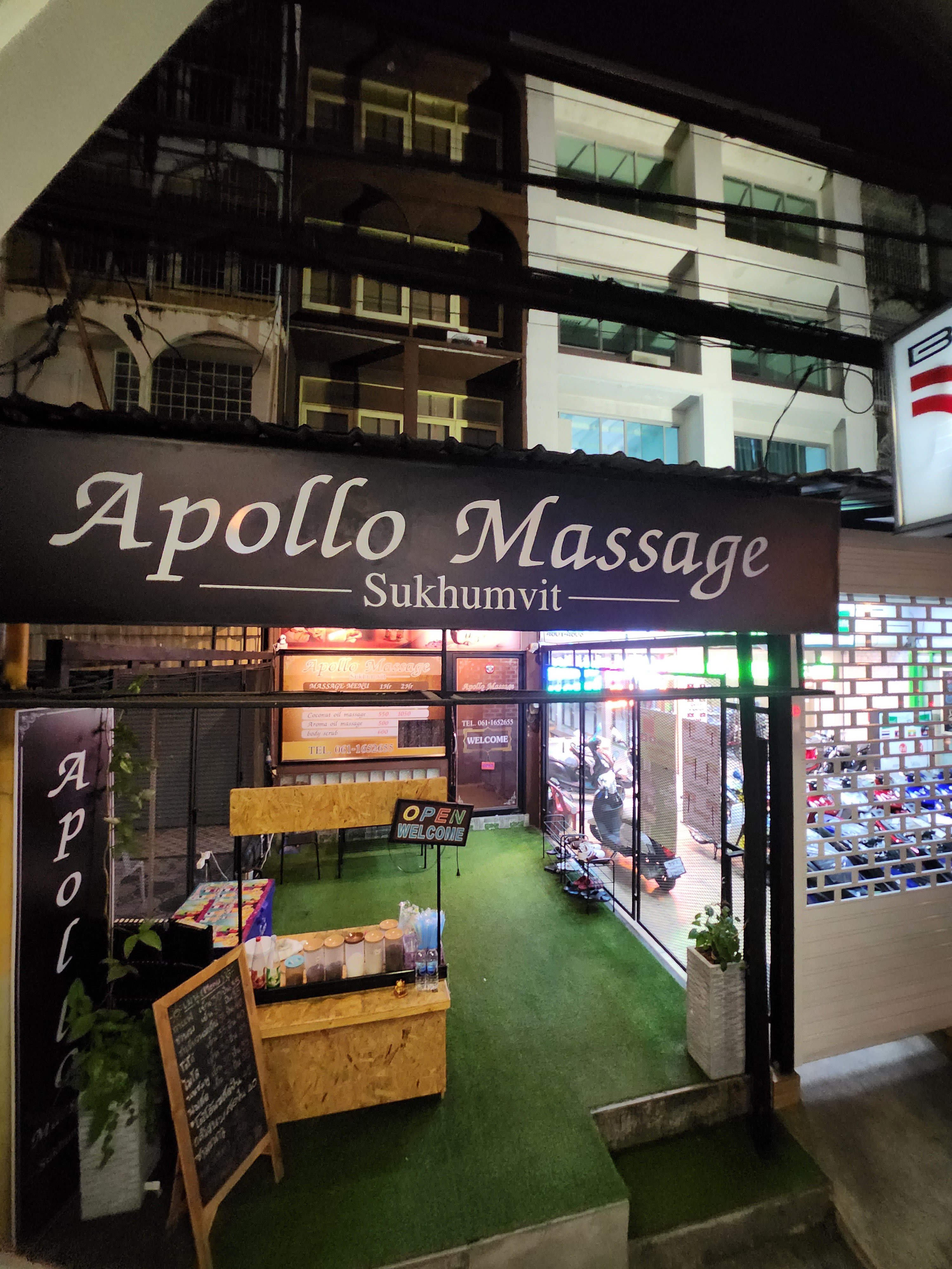 ZMENSHOP (@ZMEN_SHOP) / Twitter