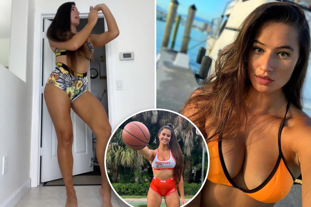 Lauren Chen On Twitter Having An Onlyfans Certainly Doesnt Help That