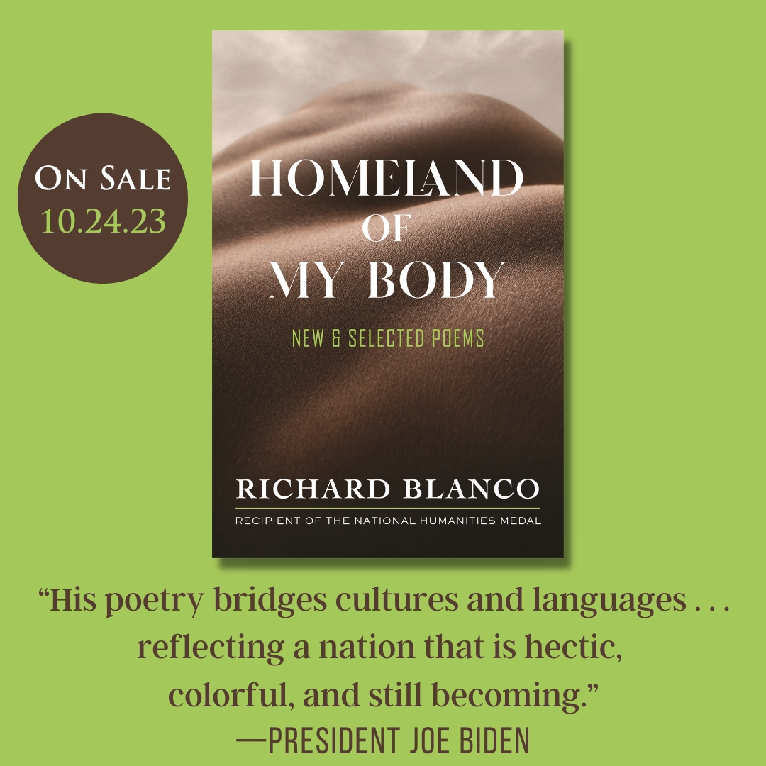 Richard Blanco Inaugural Poem Text Richard Blanco Inaugural Poem Text