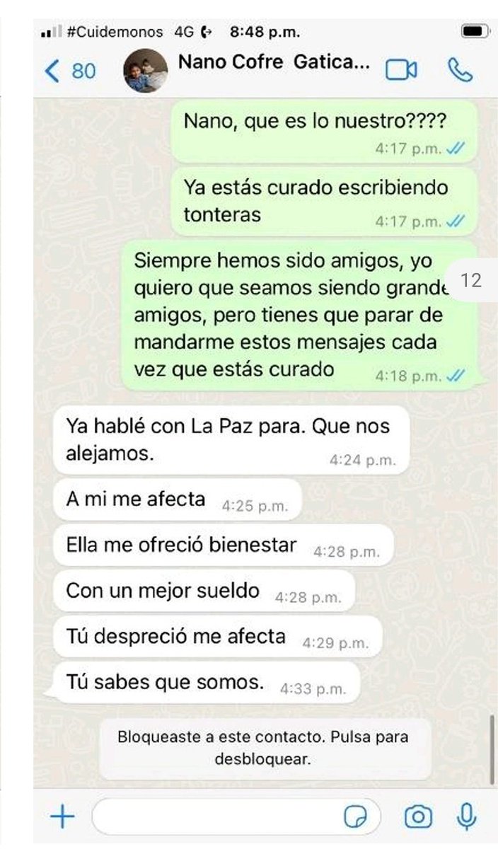 Sientista Político on Twitter: Sientista Político on Twitter: