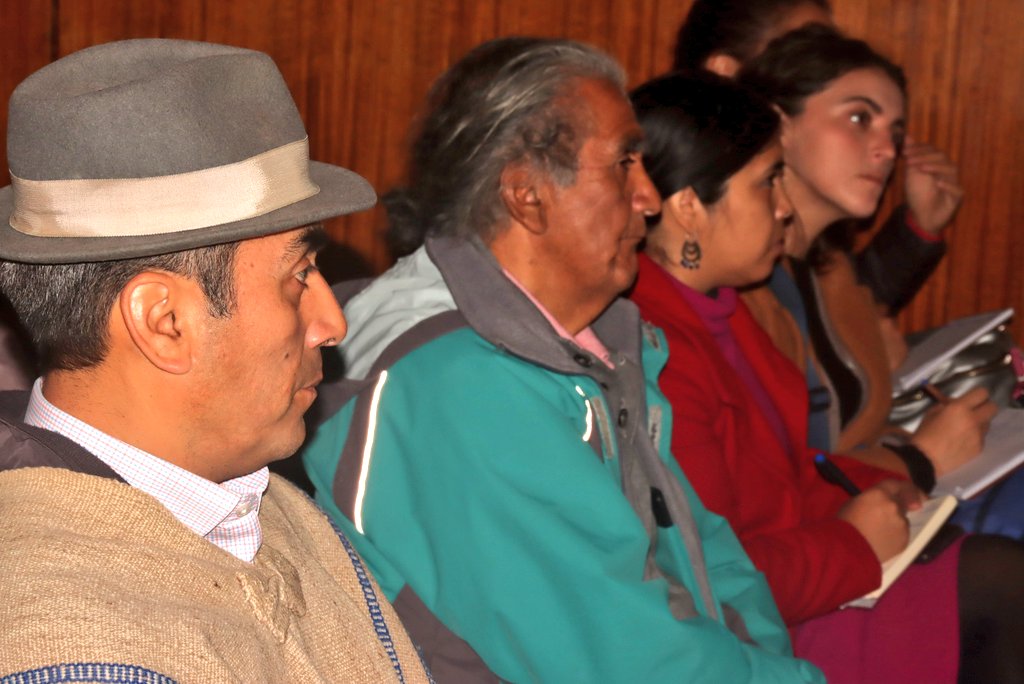 INDAP_Chile on Twitter: INDAP_Chile on Twitter: