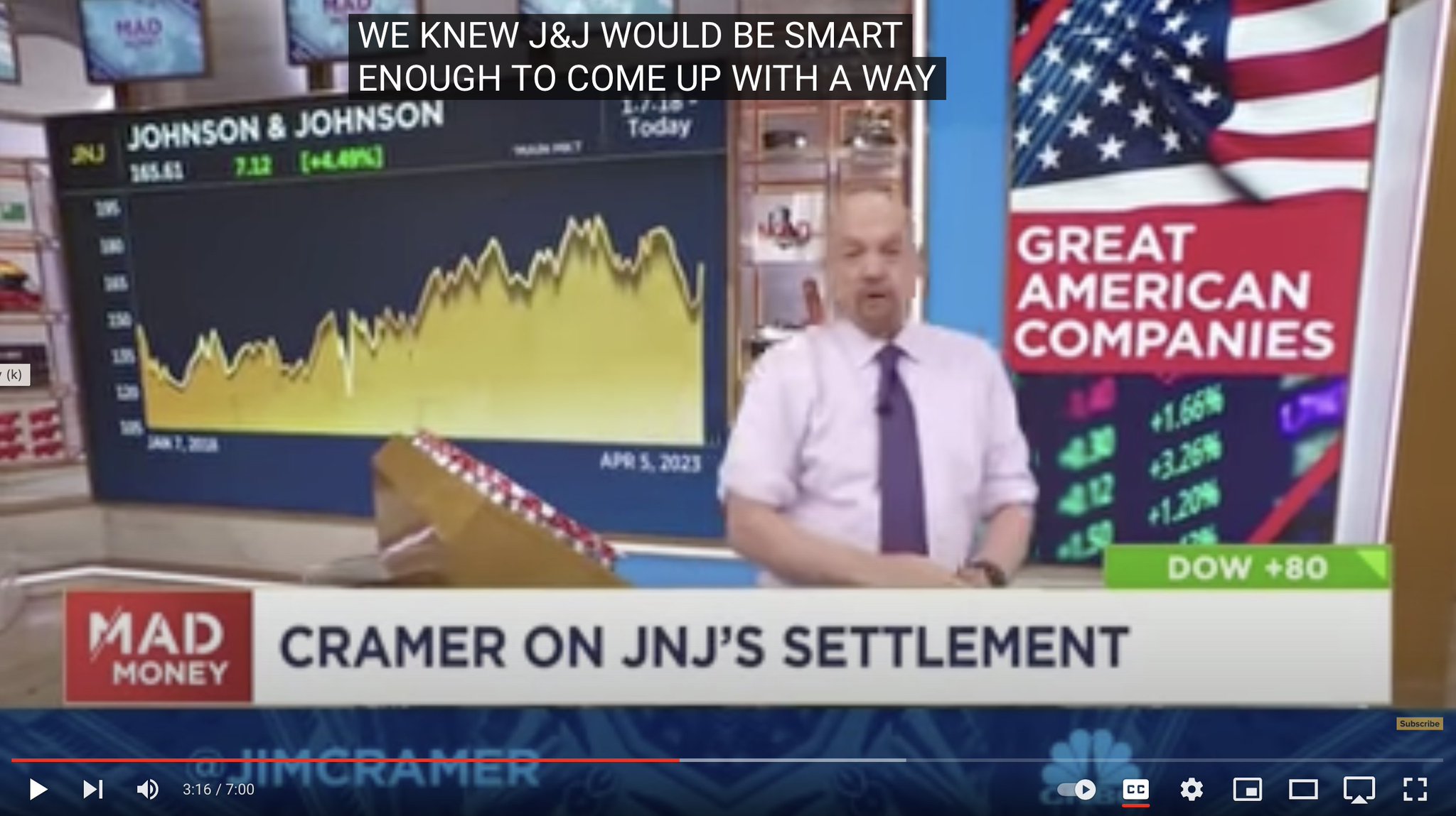 Daniel Charest on Twitter: "After spending years in litigation about its very controversial ...