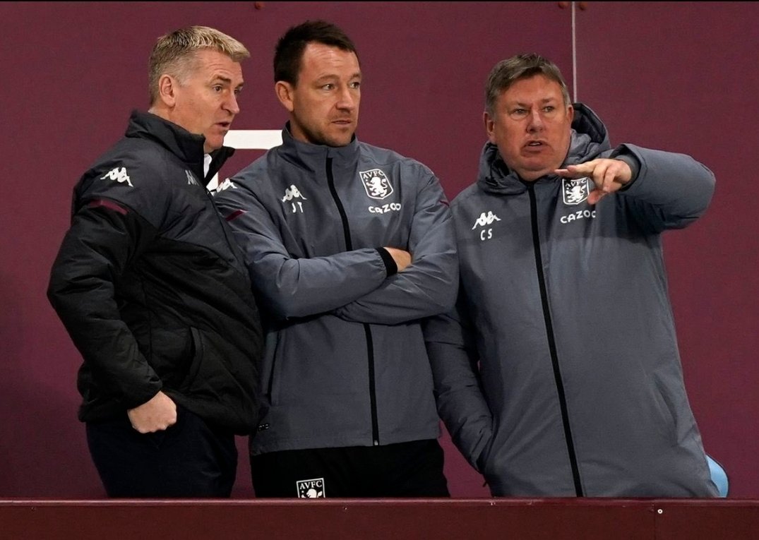 the foxes arms 🏴󠁧󠁢󠁥󠁮󠁧󠁿🏴󠁧󠁢󠁥󠁮󠁧󠁿🏆 on Twitter: "Smith Terry Shakespeare Like this a lot. John Terry ...