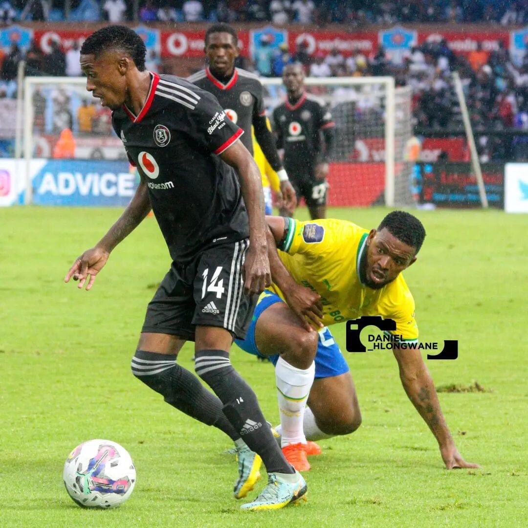 Sicelo Disco Mkhwanazi 🇦🇷⭐⭐⭐💙🐐 on Twitter: "RT @itugaorutwe: 11 seasons without the most ...