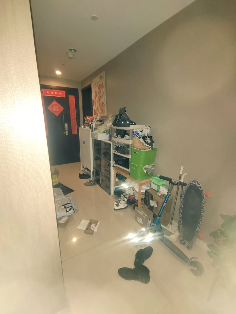 Leo6 On Twitter 扫楼 打胶 扫楼打胶 新地点upup