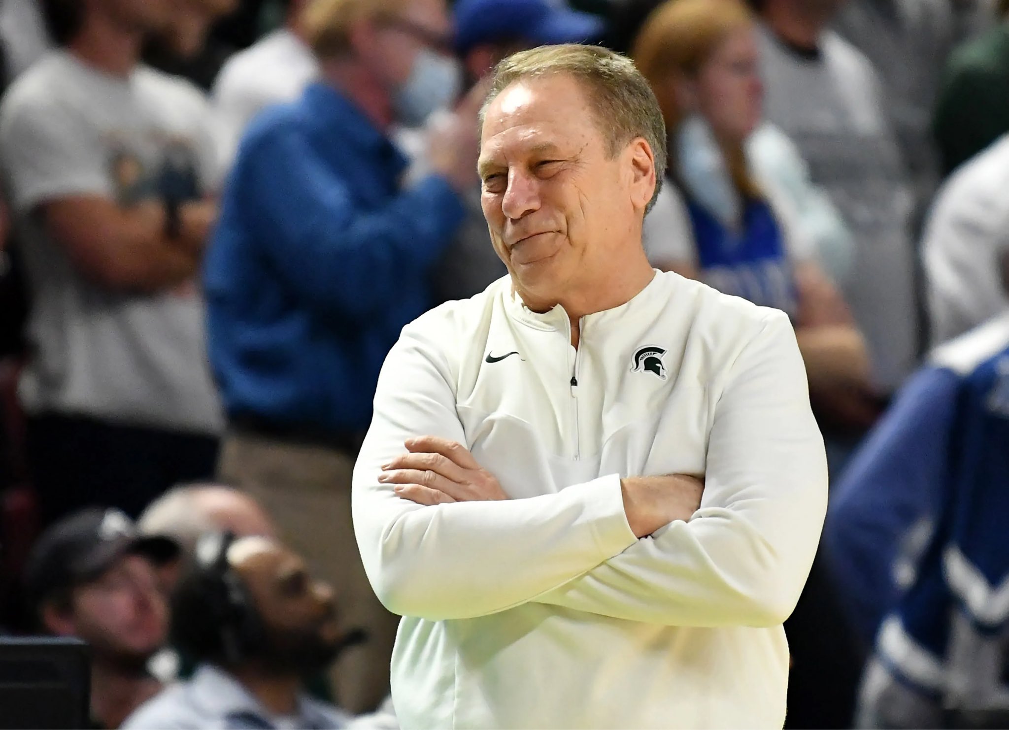 Ben Stevens on Twitter: "The past few years, these coaches have retired ...