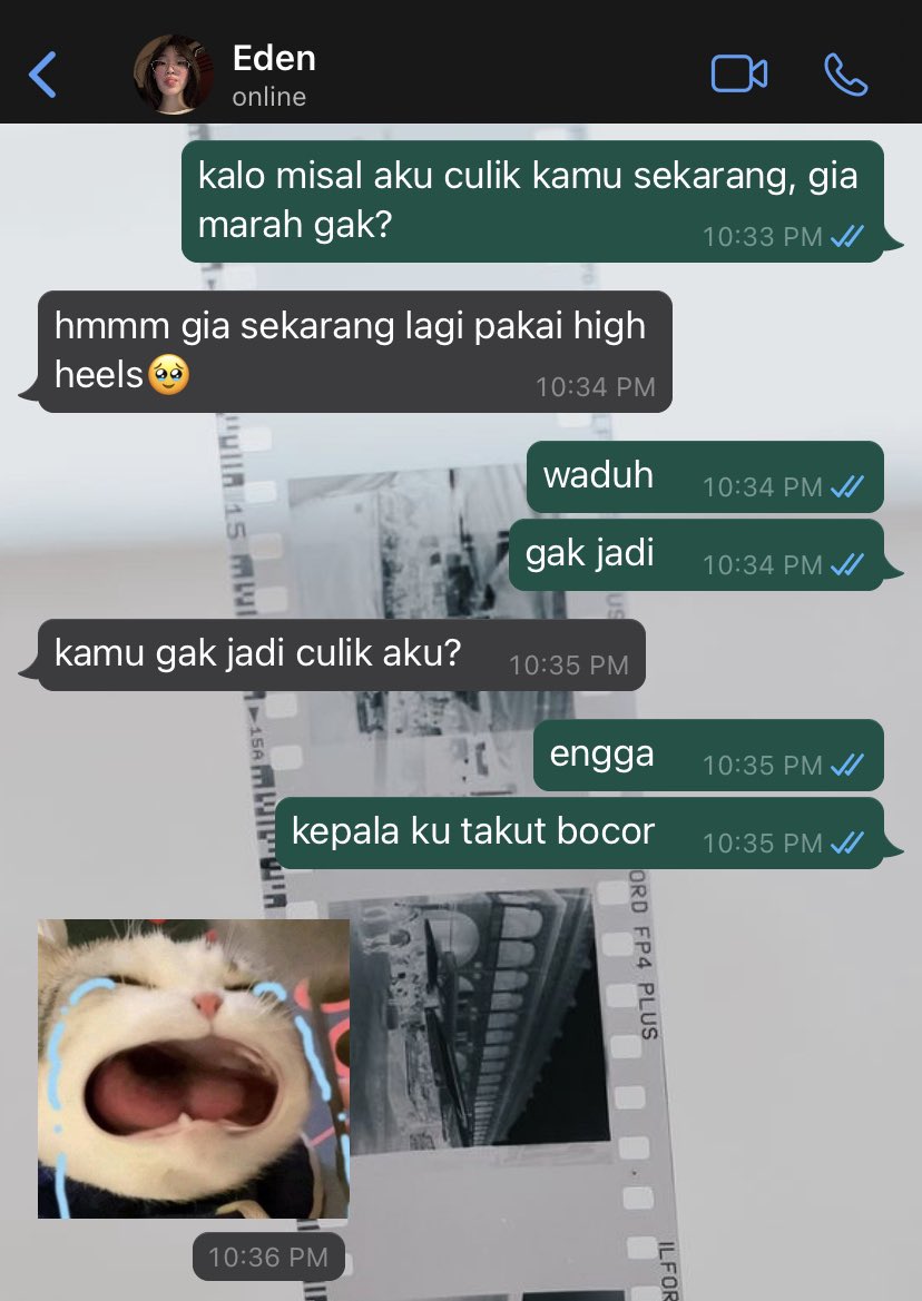 Erina | Akbar update on Twitter: "—197"