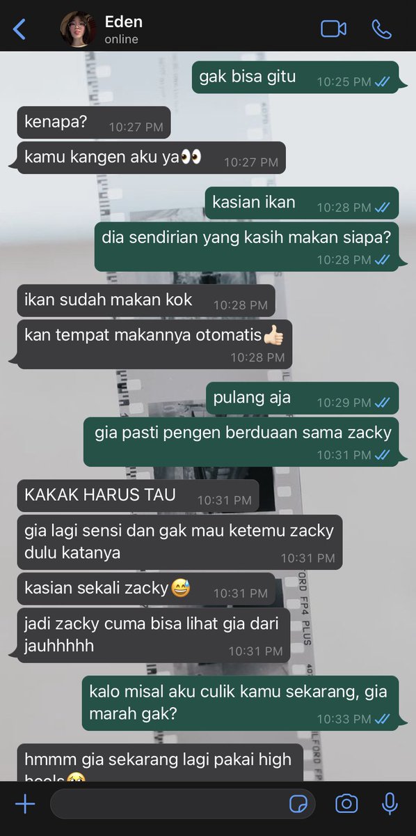 Erina | Akbar update on Twitter: "—197"