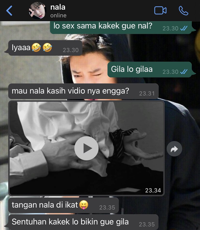 khai 🍓 on Twitter: "RT @tarii_cloudy: 10."