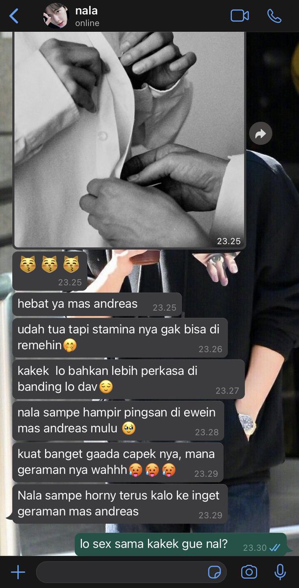 khai 🍓 on Twitter: "RT @tarii_cloudy: 10."