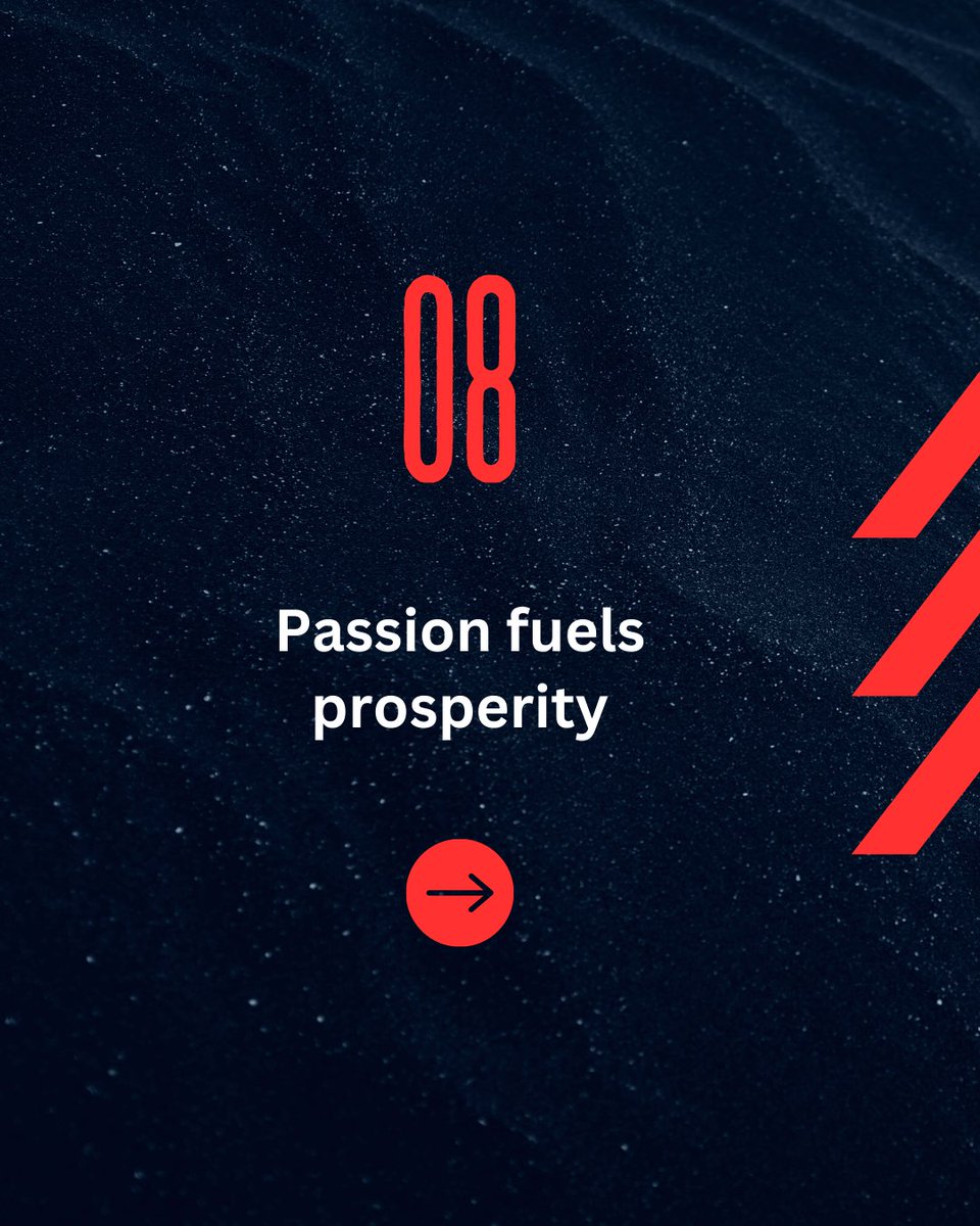 💯 Rules for Entrepreneurs - Thread (Credit: @ElonMusk, @JeffBezos, Warren Buffet & Others ...