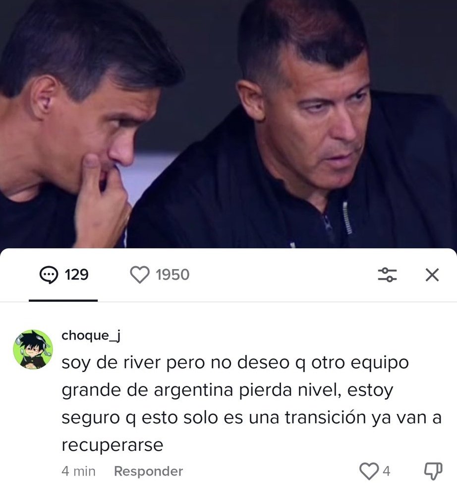 Fran On Twitter Este País Se Va A La Mierda