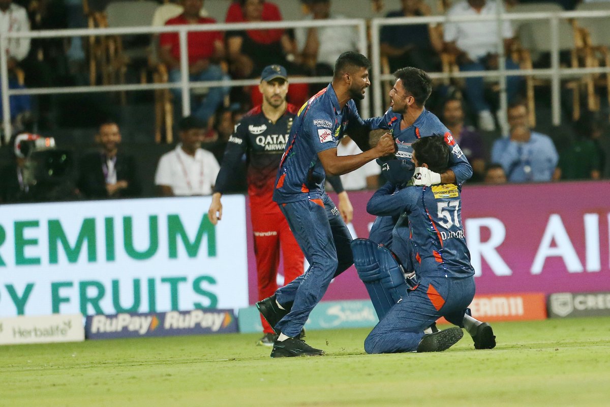 IndianPremierLeague on Twitter: IndianPremierLeague on Twitter: