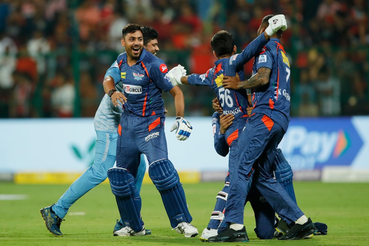 IndianPremierLeague on Twitter: IndianPremierLeague on Twitter: