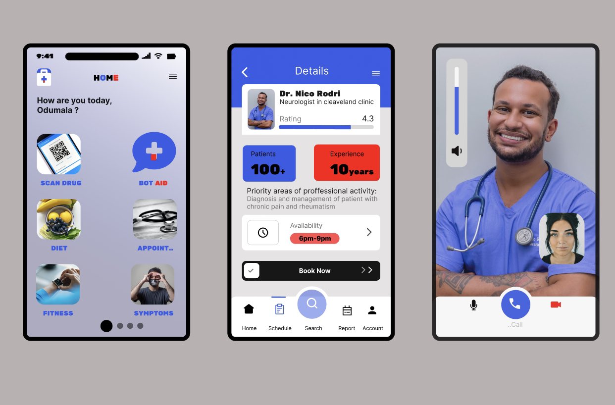 UI/UX Guru🌈👨‍💻 (@TheUX_Designer) / Twitter