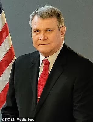 Robert Malone served as Director, Business Development and Program ...