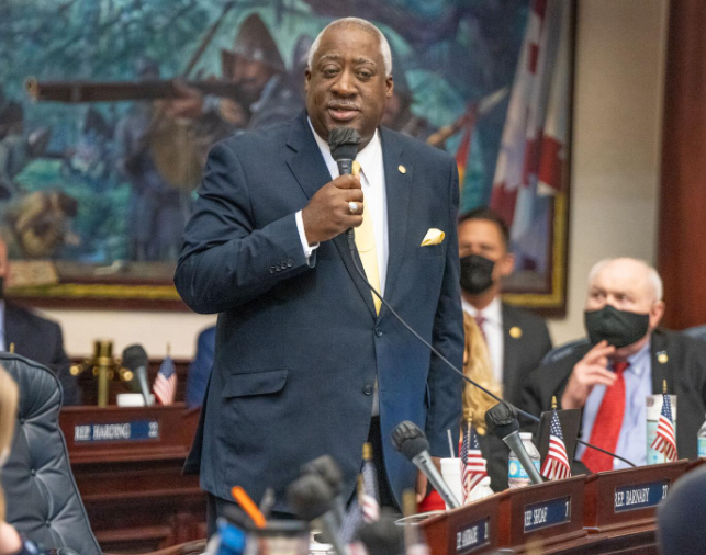 🚨 A METÁFORA DOS X-MEN Os X-Men são uma das mais poderosas propriedades ...