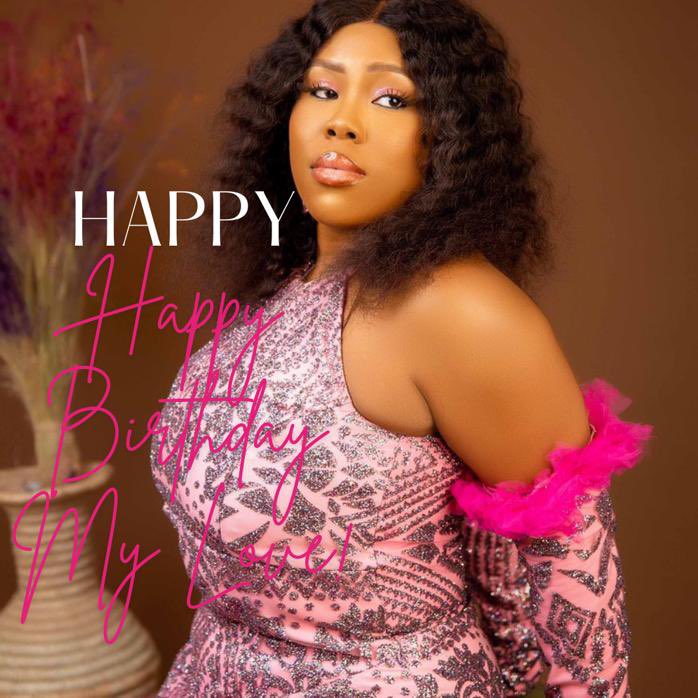 The_Cloud_Fairy🌩️🧚♀️@Mayowa on Twitter: The_Cloud_Fairy🌩️🧚♀️@Mayowa on Twitter: