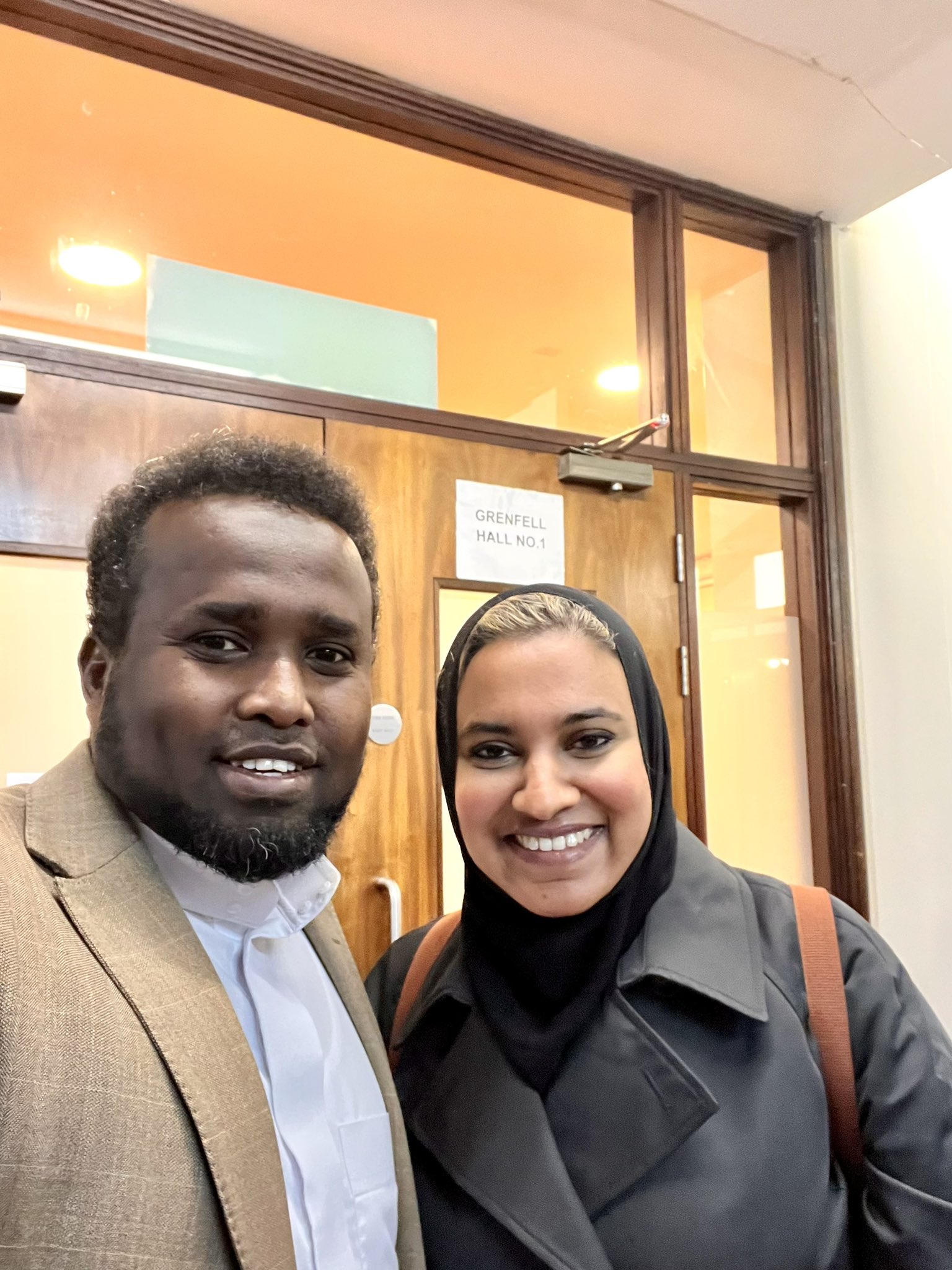 Liza Begum (@LizaBegum_) / Twitter