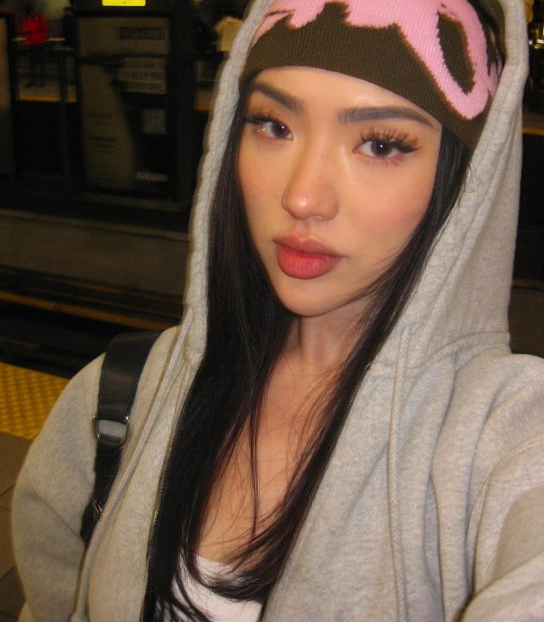 ⊹ Matsu. 📌 (@mattsuiss_) / Twitter