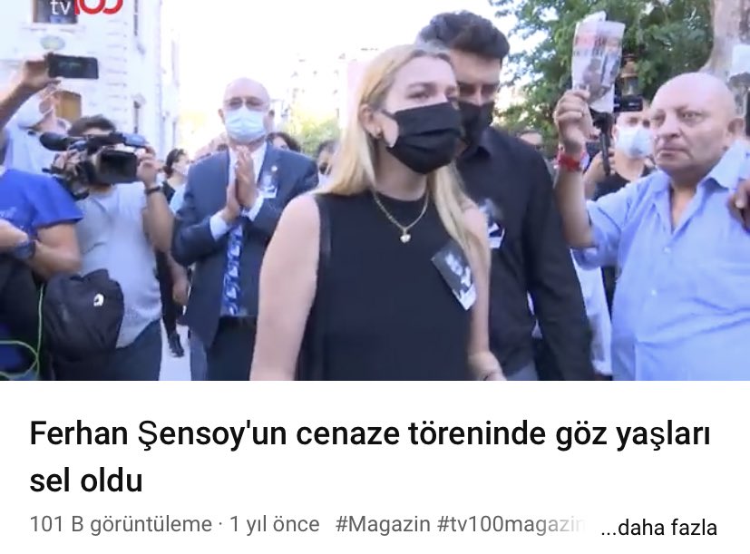 Kolsuz Agop on Twitter: Kolsuz Agop on Twitter: