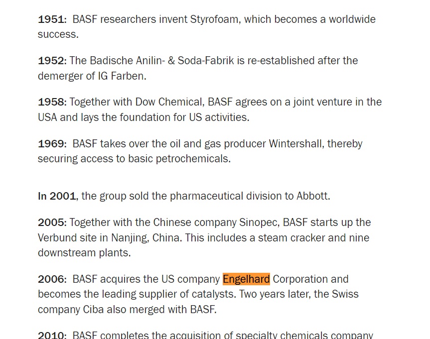 Ira Longini ? Super Soldier program, you say? Well, just look at that ...