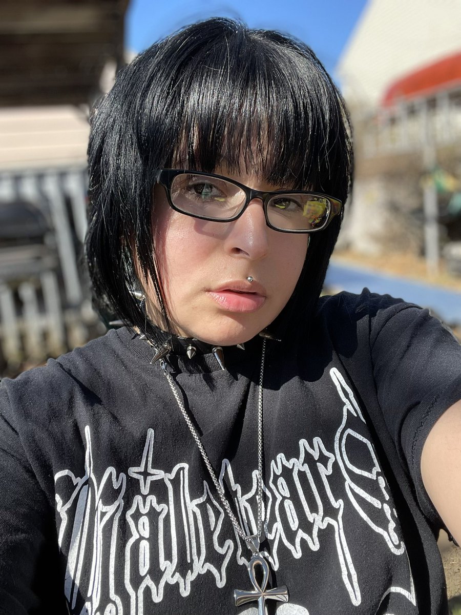 Amy Lionheart on Twitter: Amy Lionheart on Twitter:
