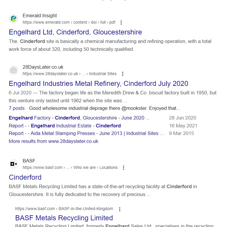 Ira Longini ? Super Soldier program, you say? Well, just look at that ...