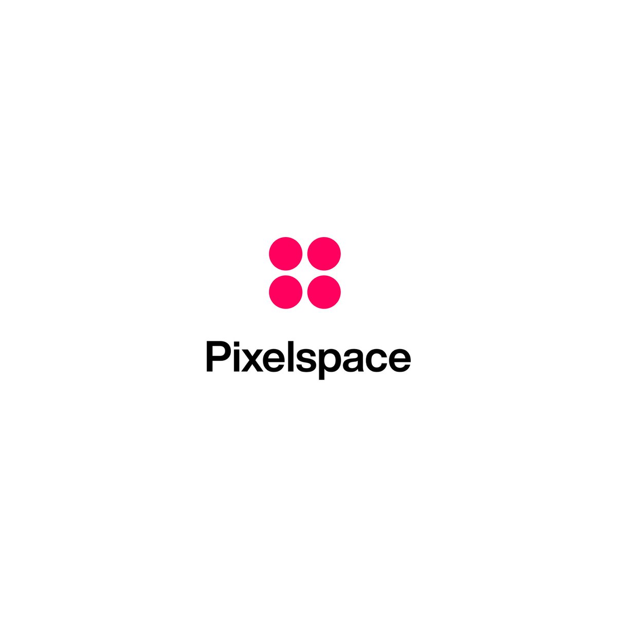 Pixelspace on Twitter: "To learn more about us and how to become a Pixelite, visit: http ...