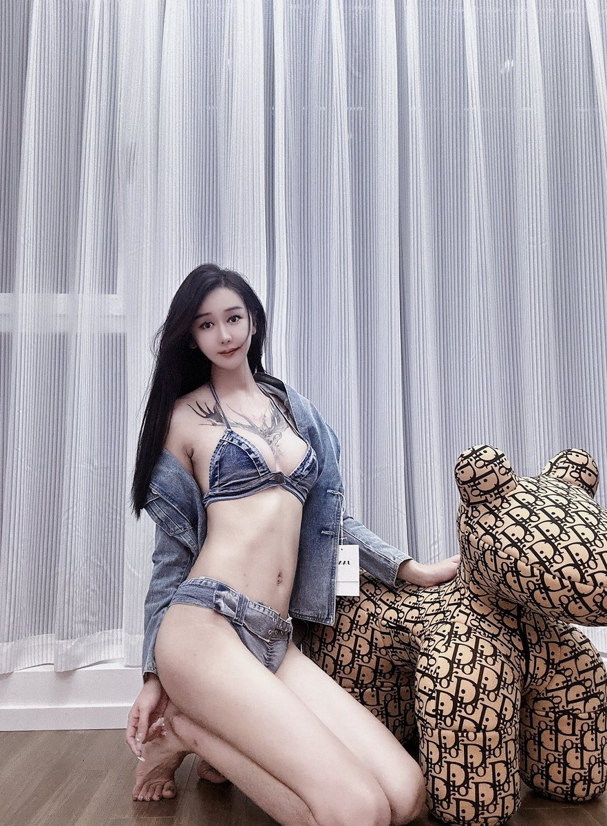 无锡ts允恩18cm on Twitter: "无锡ts V.1564238450 #无锡ts #无锡伪娘 #无锡丝足 #无锡兼职 #无锡人妖 #无锡cd #无锡线下"