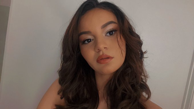 TW Pornstars - Crystal Chase 🏳️‍🌈💕 (Crystal Month). Pictures and videos from Twitter. Page 6