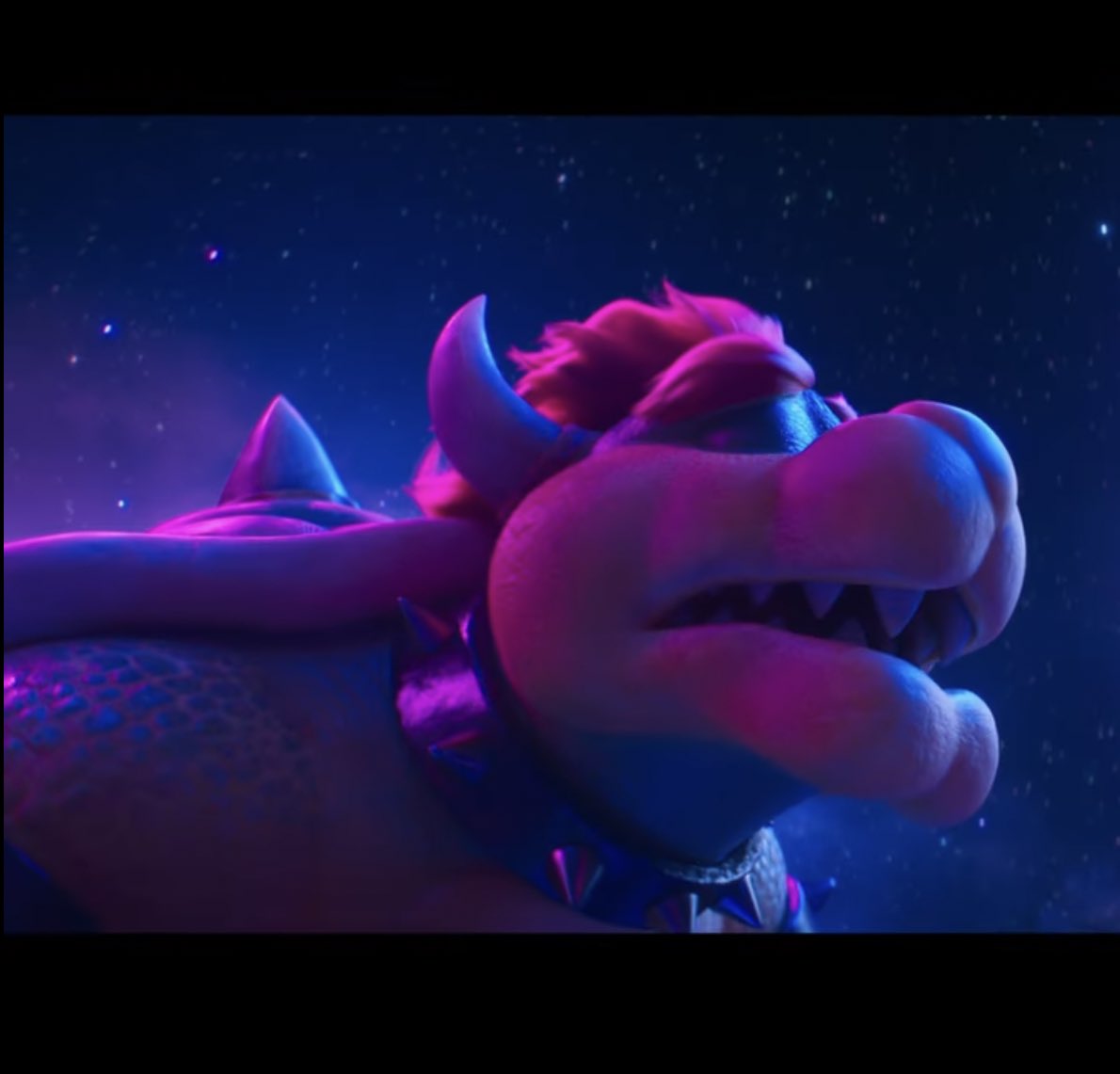 🏳️‍🌈 ALEX (OωO) 🏳️‍🌈 on Twitter: "RT @Javigameboy: Omg bisexual lighting"