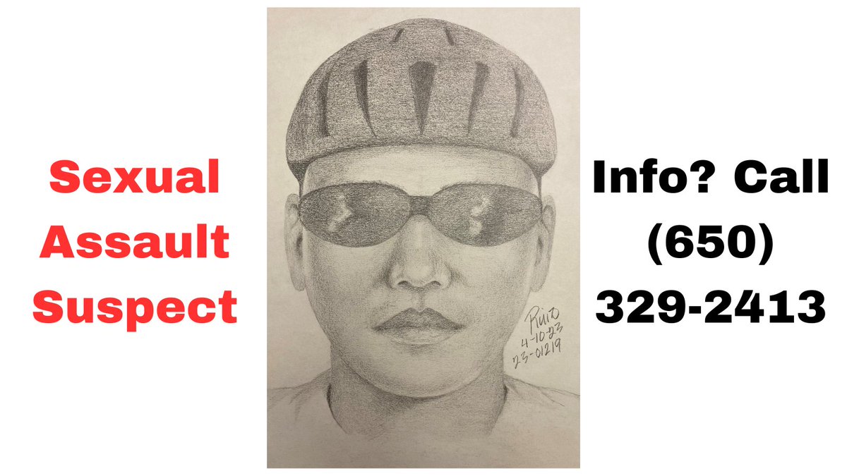 Palo Alto Police On Twitter Can You Help Identify This Man This Is